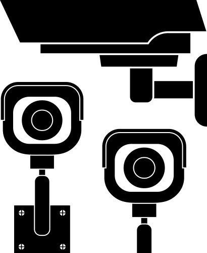 Security Vector Images (over 1.1 million)