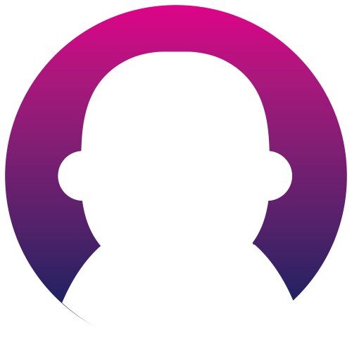 User Profile Vector Images (over 150,000)