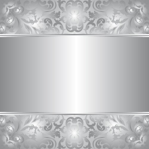 Borders Royalty Free Vector Image - VectorStock