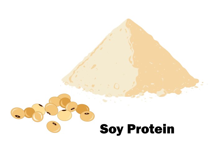 Protein Scoop Vector Images (over 270)