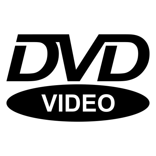 Cd Dvd Logo Vector Images (over 1,100)