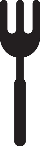 Fork Logo Vector Images (over 38,000)