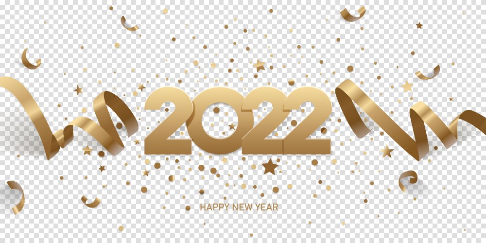 2022 Vector Images (over 60,000)