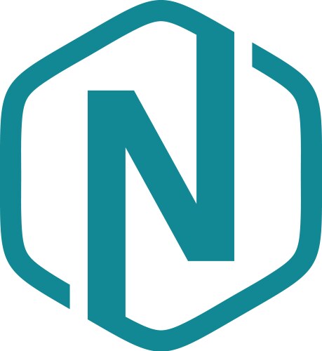 N Construction Logo Vector Images (over 3,000)