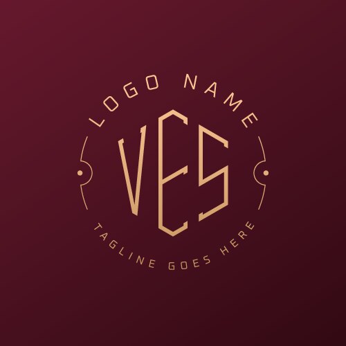 Ve Logo Vector Images (over 390)