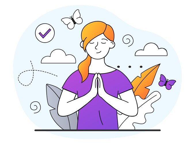 Personality Development Vector Images (over 99,000)