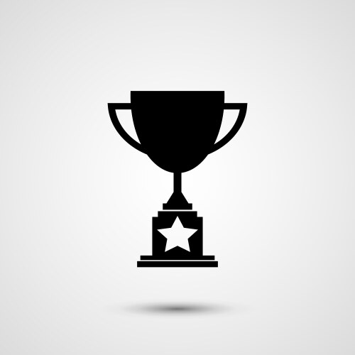 Trophy Vector Images (over 180,000)