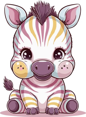 Fat Baby Vector Images (over 5,200)