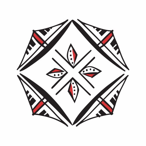 Maasai Vector Images (over 310)