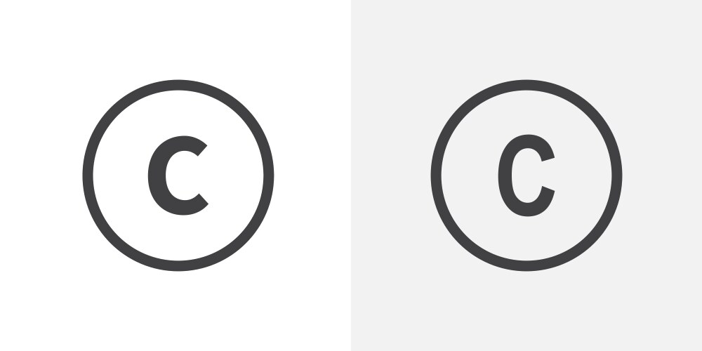 Button Png Vector Images (over 8,000)