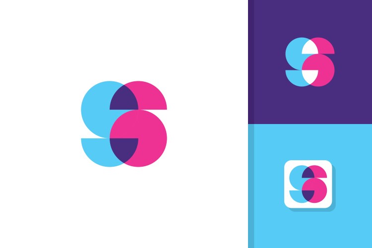 S Mobile Logo Vector Images (over 1,500)