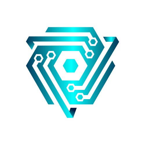 Cyber Security Logo Vector Images (over 12,000)