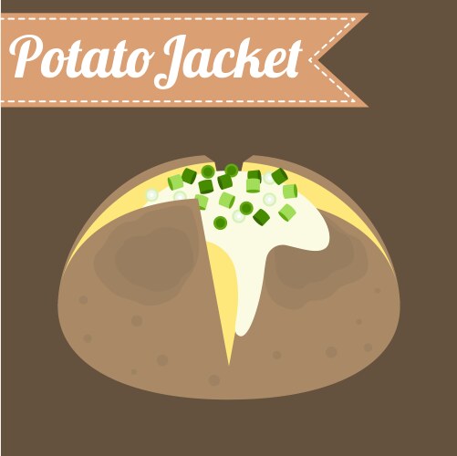 Jacket Vector Images (over 100,000)