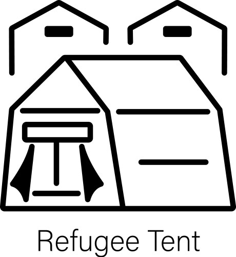 Tent Outline Vector Images (over 19,000)