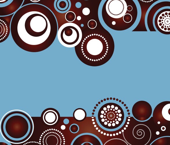 Retro Vector Images (over 4 million)