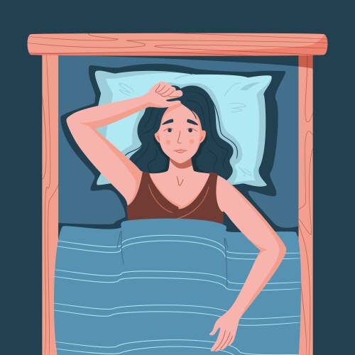 Tired Vector Images (over 120,000)