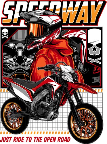 Speedway Vector Images (over 7,100)
