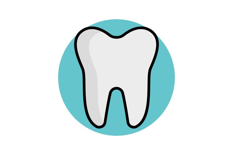 Tooth Outline Vector Images (over 29,000)
