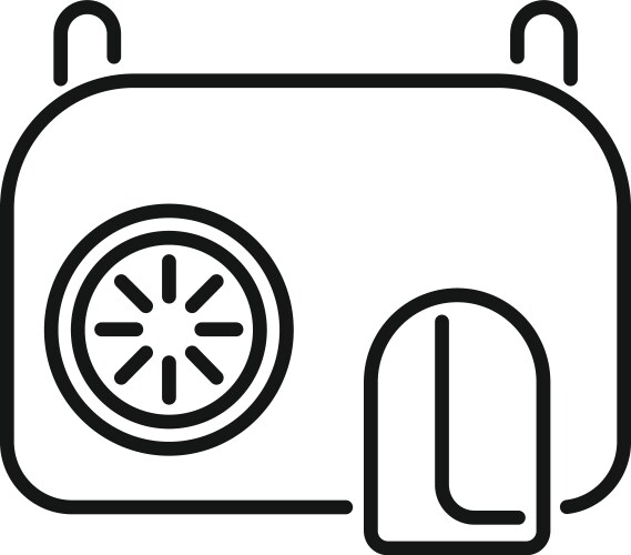 Underground Bunker Vector Images (over 340)