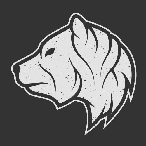 Bear Logo Vector Images (over 36,000)