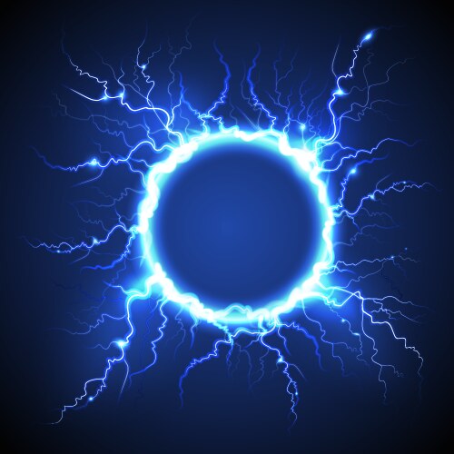 Lightning Vector Images (over 140,000)