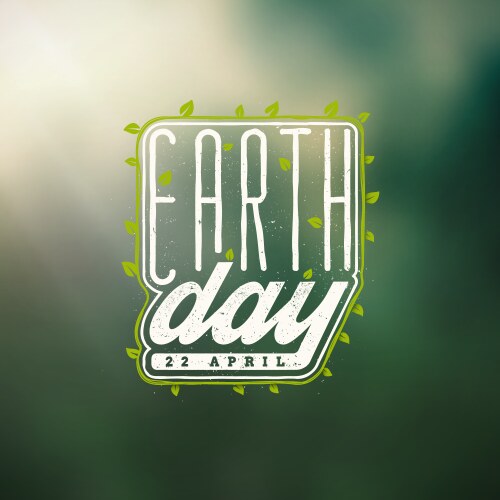 Earth Day Vector Images (over 67,000)