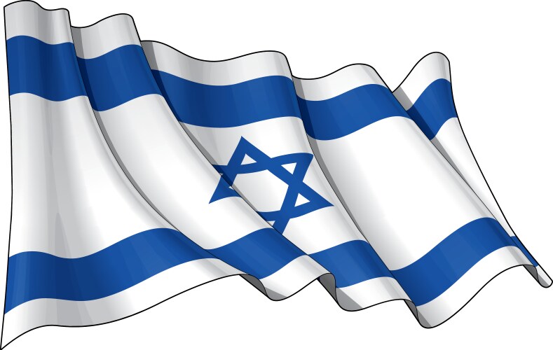 Israel Vector Images (over 47,000)