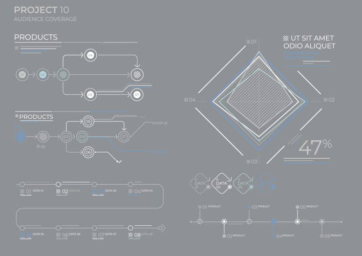 Project Report Vector Images (over 48,000)