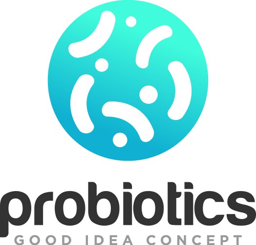 Bacteria Food Vector Images (over 9,400)