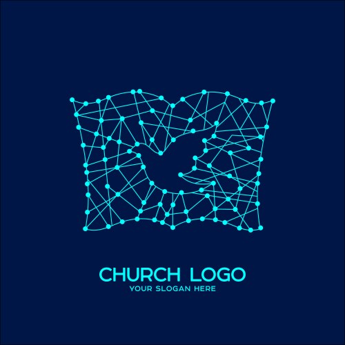 Holy Spirit Vector Images (over 21,000)