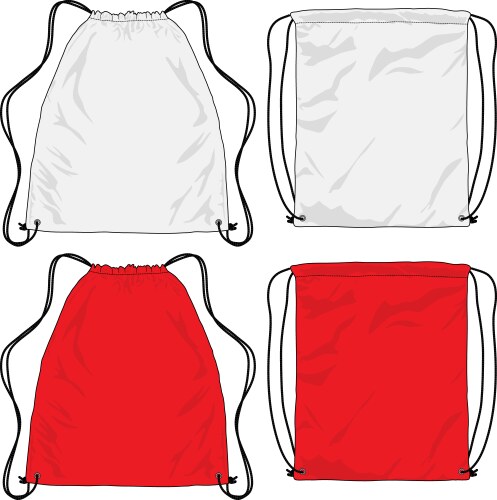 Drawstring Vector Images (over 1,200)