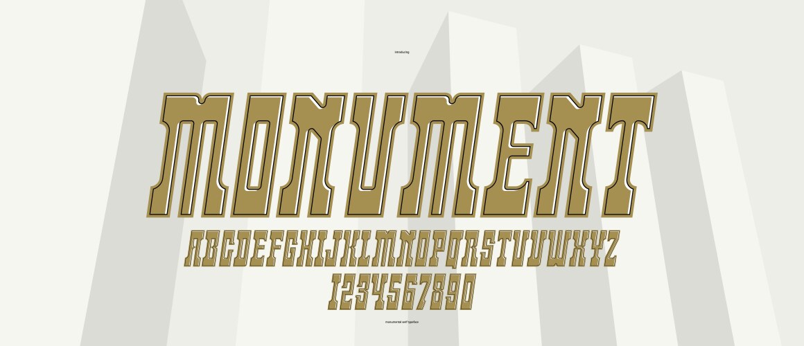 Epic Logo Vector Images (over 1,500)