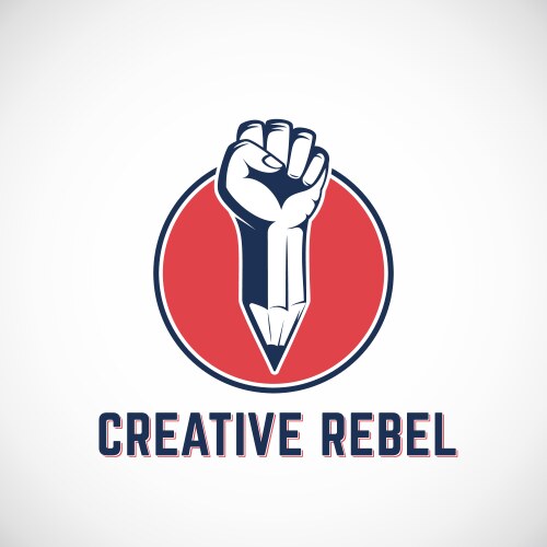 Rebel Vector Images (over 13,000)