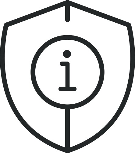 Support Icon Vector Images (over 470,000)