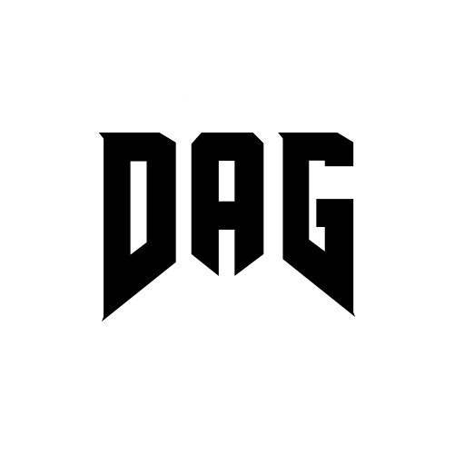 Dag Logo Vector Images (44)