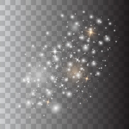 Glow Vector Images (over 1.4 million)