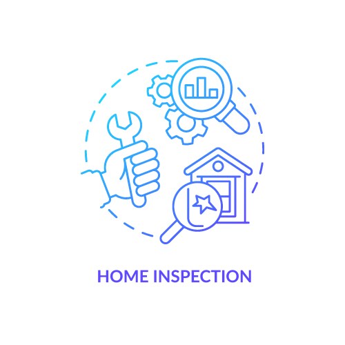 Home Inspection Logo Vector Images (over 710)