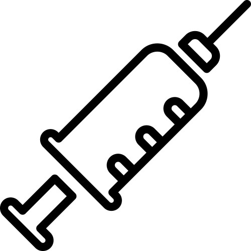 Injection Symbol Vector Images (over 34,000)