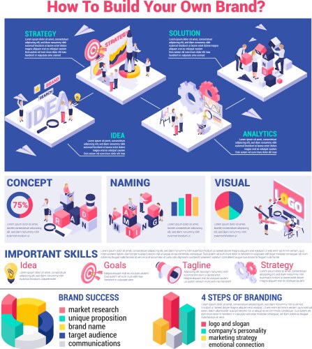 Brand Vector Images (over 2.1 million)