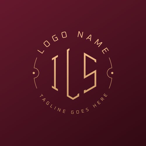 Ils Logo Vector Images (over 1,600)