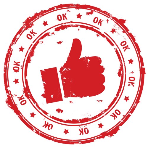 Ok Vector Images (over 98,000)