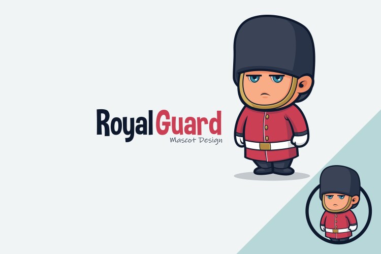 Security Guard Logo Vector Images (over 76,000)