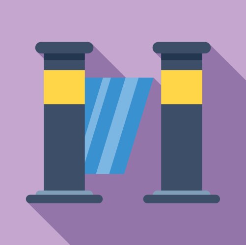 Gate Pass Vector Images (over 2,200)