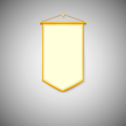 Pennant Vector Images (over 51,000)