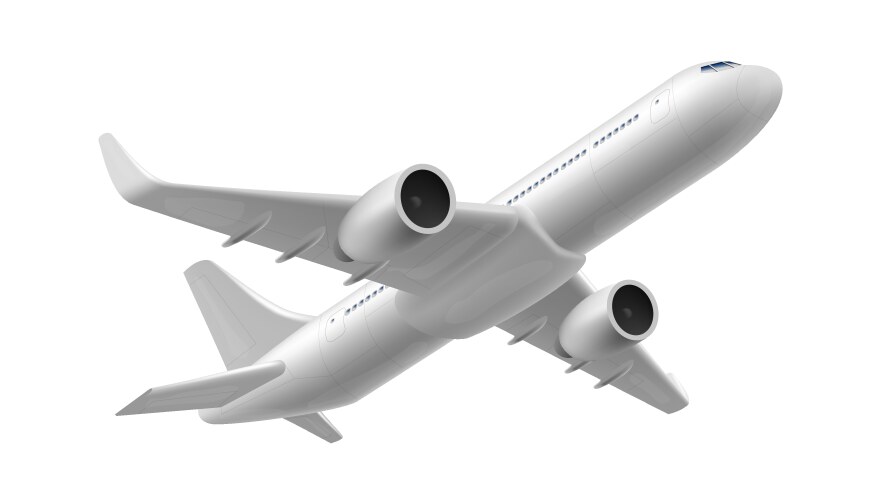 Jet Vector Images (over 98,000)