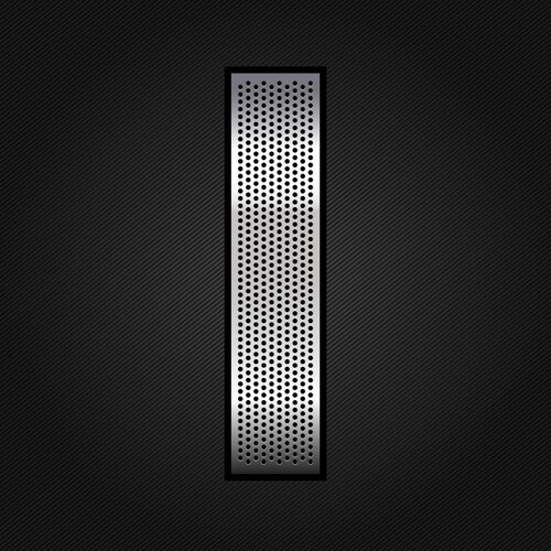 Alphabet I Vector Images (over 27,000)