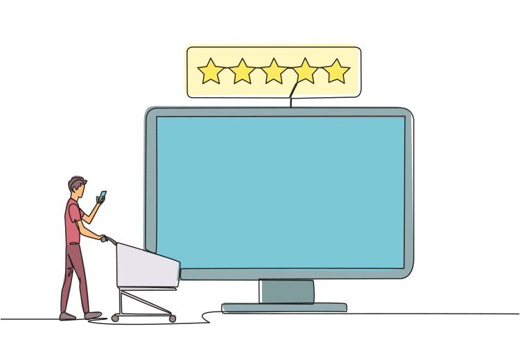 Customer Delight Vector Images (over 410)