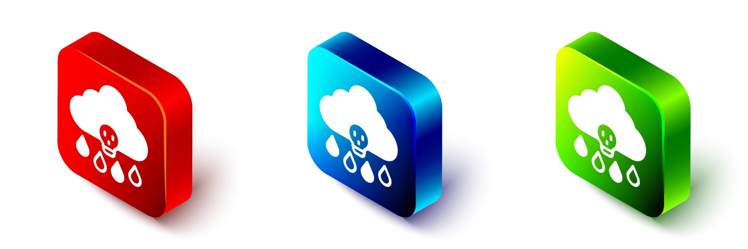 Acid Rain Vector Images (over 2,100)