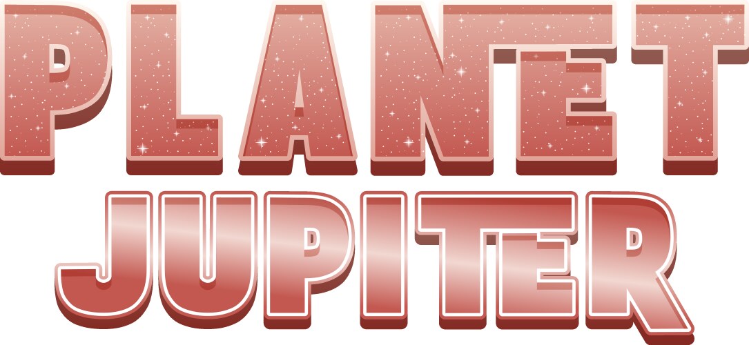 Jupiter Logo Vector Images (over 2,100)