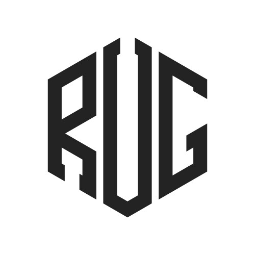 Rug Vector Images (over 49,000)